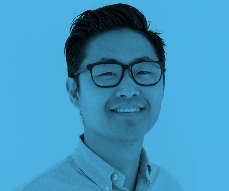 KONTAKT OS I DAG | 100 ÅRS ERFARING | STRANDMØLLEN