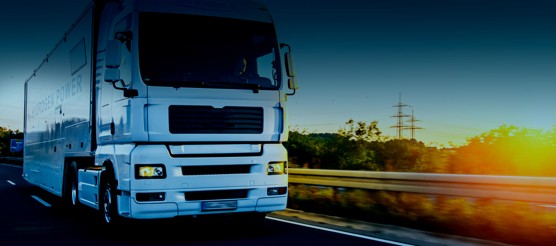 BRINT TIL TRANSPORT | KØB NU | OVER 100 ÅRS ERFARING