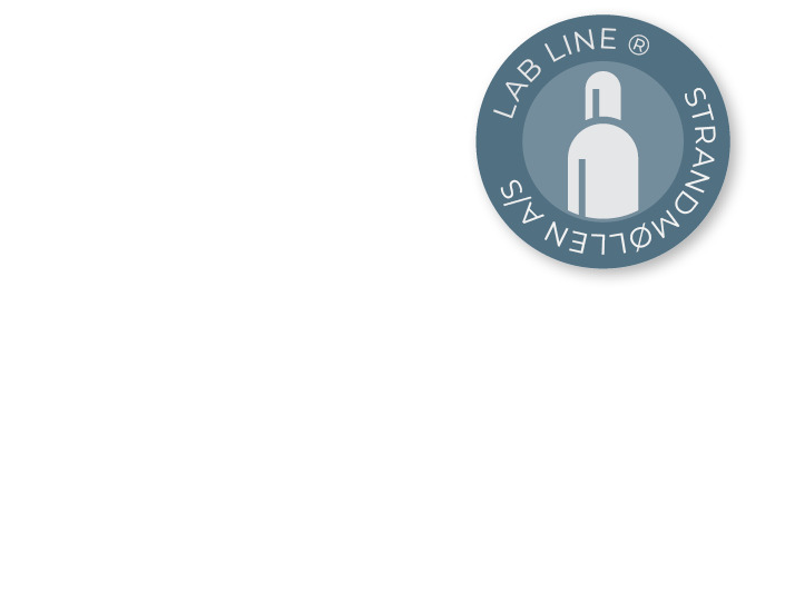 VORES VAREMÆRKER | KØB GAS NU | STRANDMØLLEN A/S