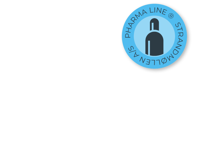 VORES VAREMÆRKER | KØB GAS NU | STRANDMØLLEN A/S